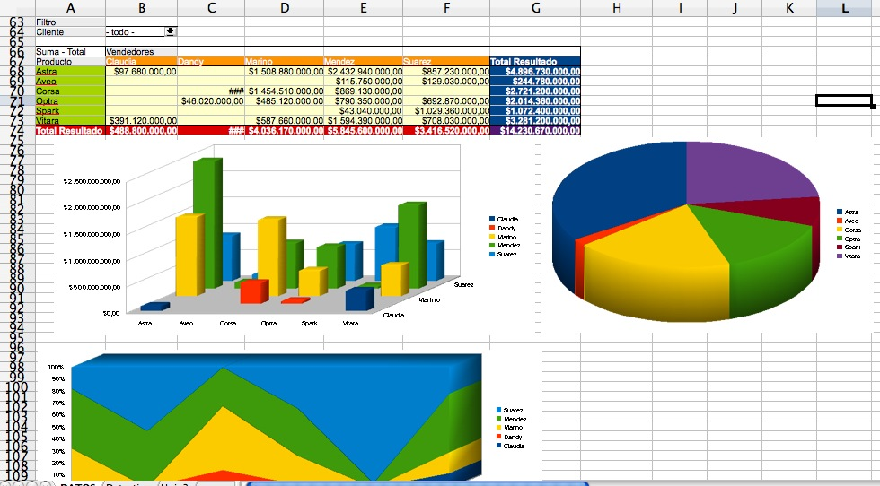 Untitled Document [www.orionconectividad.com]