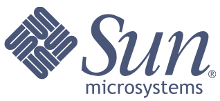 Untitled Document [www.orionconectividad.com]