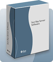 Untitled Document [www.orionconectividad.com]