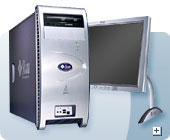 Untitled Document [www.orionconectividad.com]